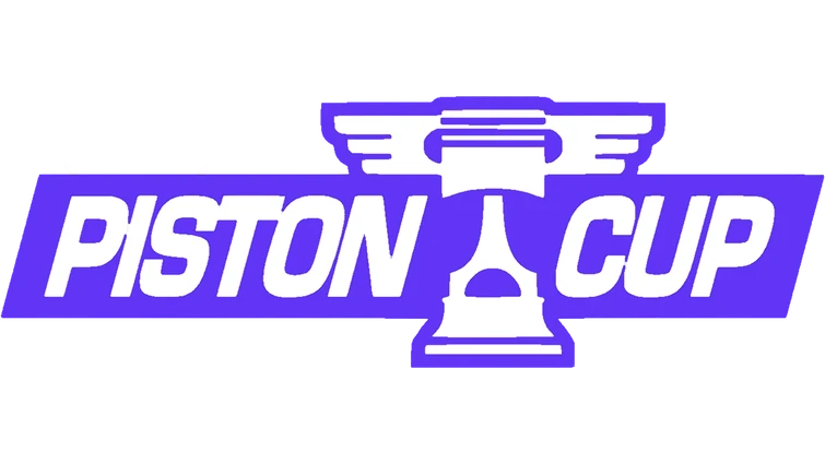 Discuss Everything About Piston Cup Wiki | Fandom
