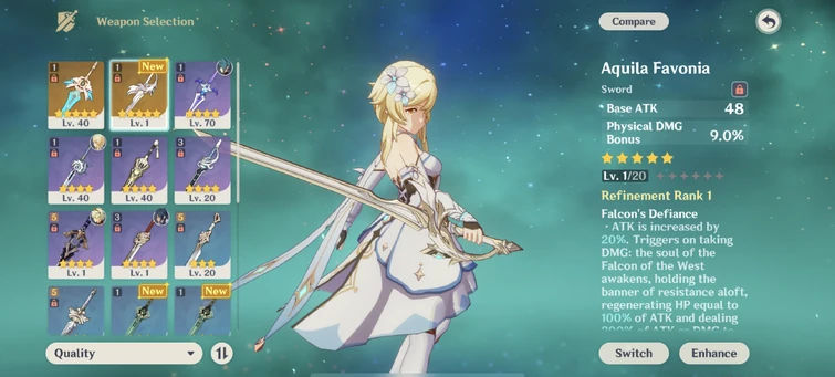 standard banner | Fandom