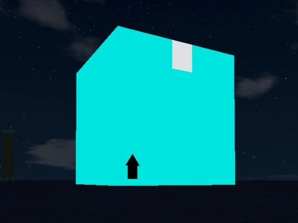 A giant diamond crate | Fandom