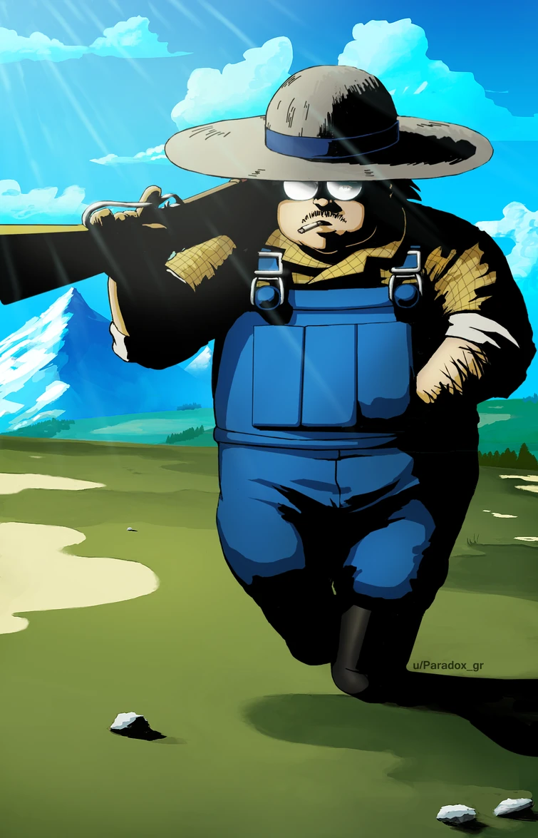 This is the ideal male body. You may not like it, but this is what peak ...