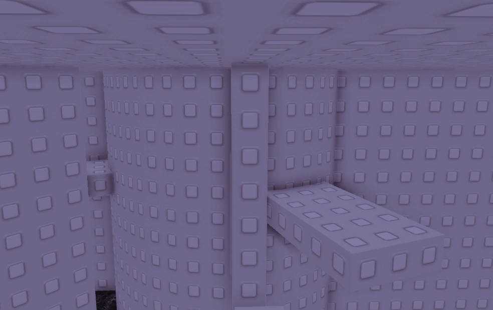 Another Bug | Fandom