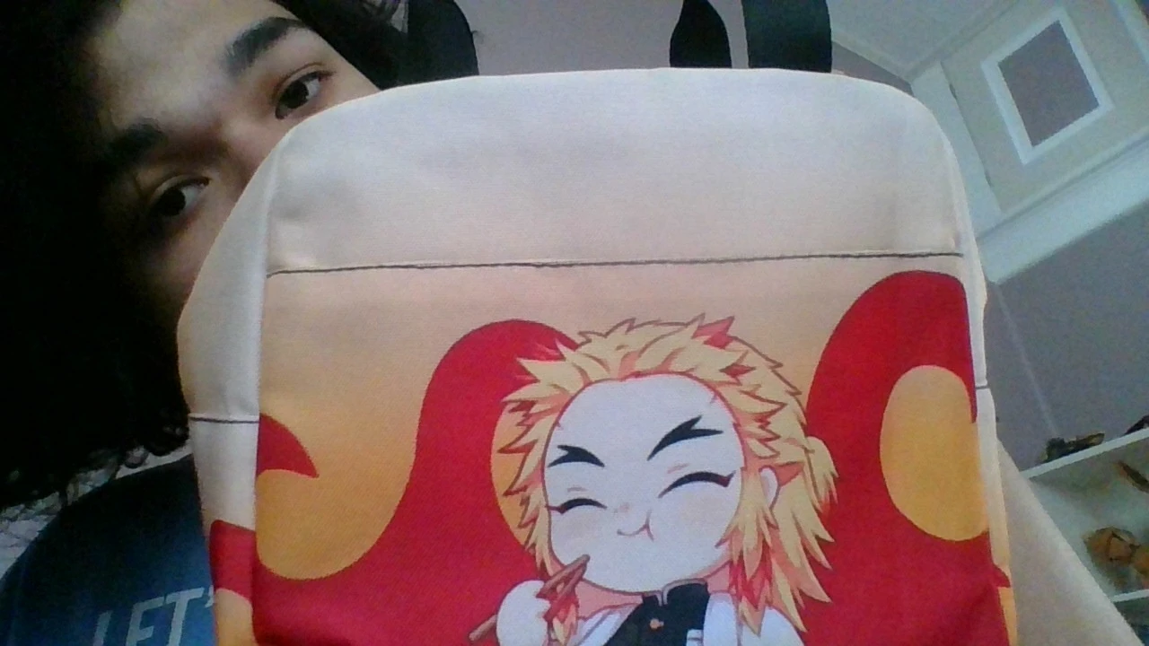 regoku lunch box people | Fandom