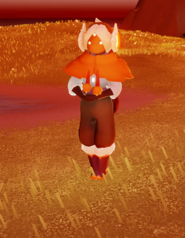 Pants acquired | Fandom