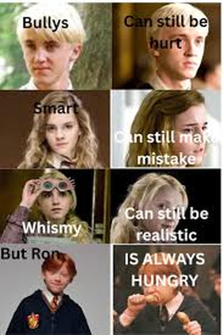 your a hazard, withersphere23 | Fandom