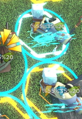 useless fact the sequel | Fandom