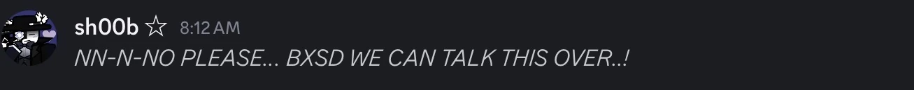 Exposing rawrexxdee…/j | Fandom