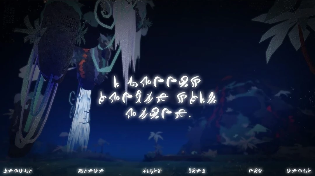 Woop wooo (Nvm someone translated it already LOL) | Fandom