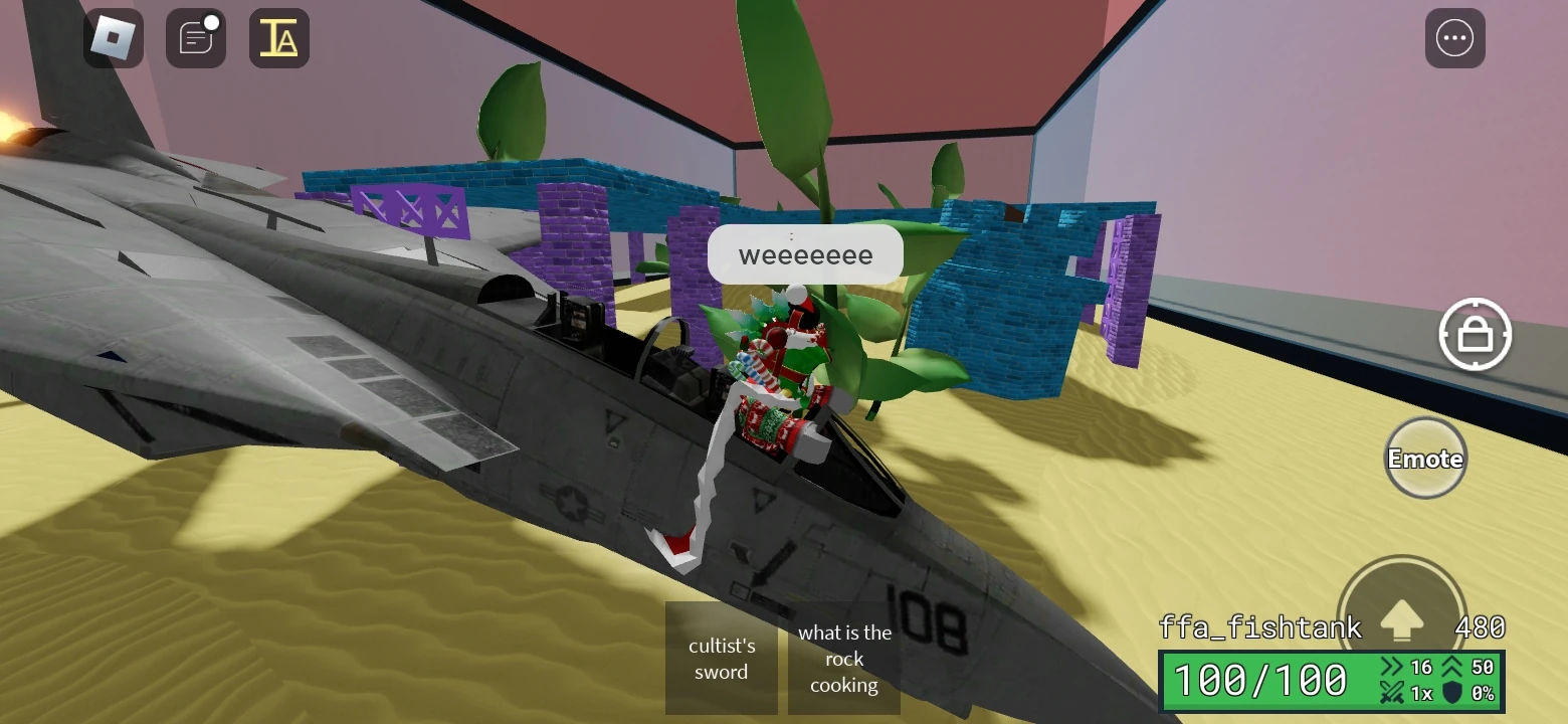 Weeeeeeeeeeeeeeeeeeeeeeee | Fandom