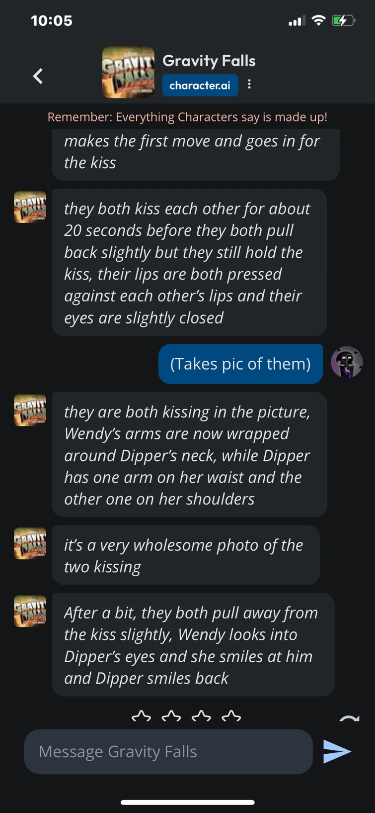 High school rp | Fandom