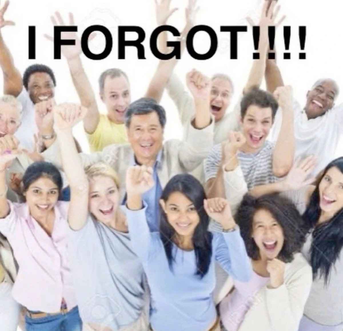 goodmorning vro | Fandom