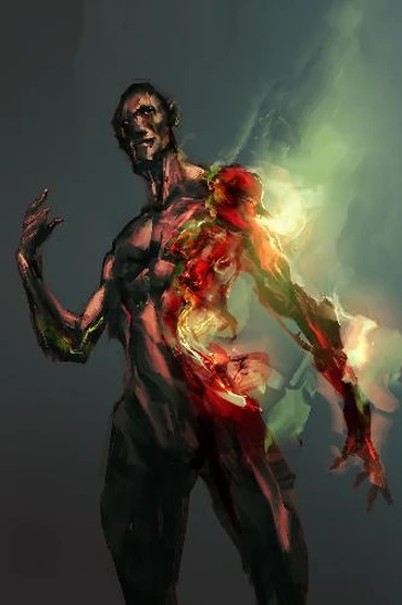 Discuss Everything About Superpower Wiki | Fandom