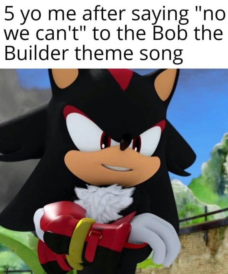 Another meme for y’all | Fandom