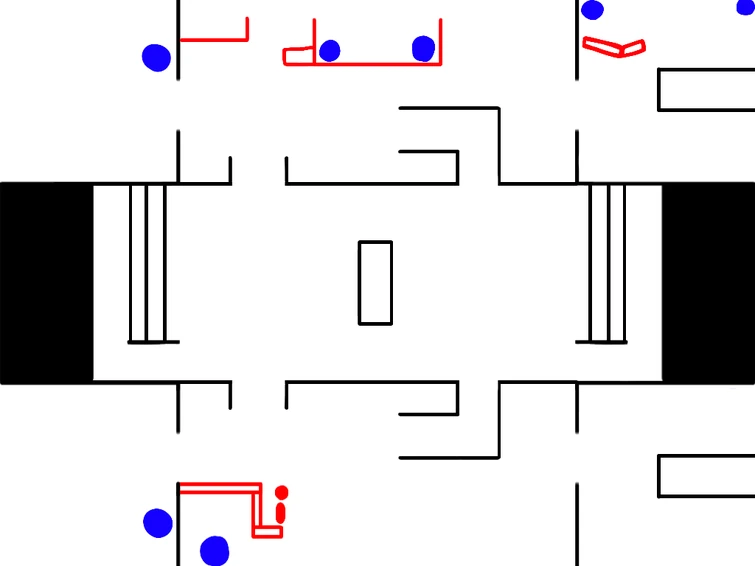 Discuss Everything About Dandy's World Wiki | Fandom