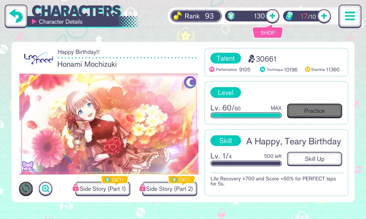 Eeeee rare cards trend | Fandom