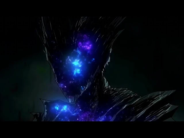 OMFG FINALLY | Fandom