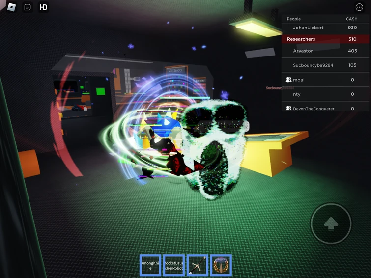 omg is that ambrush | Fandom