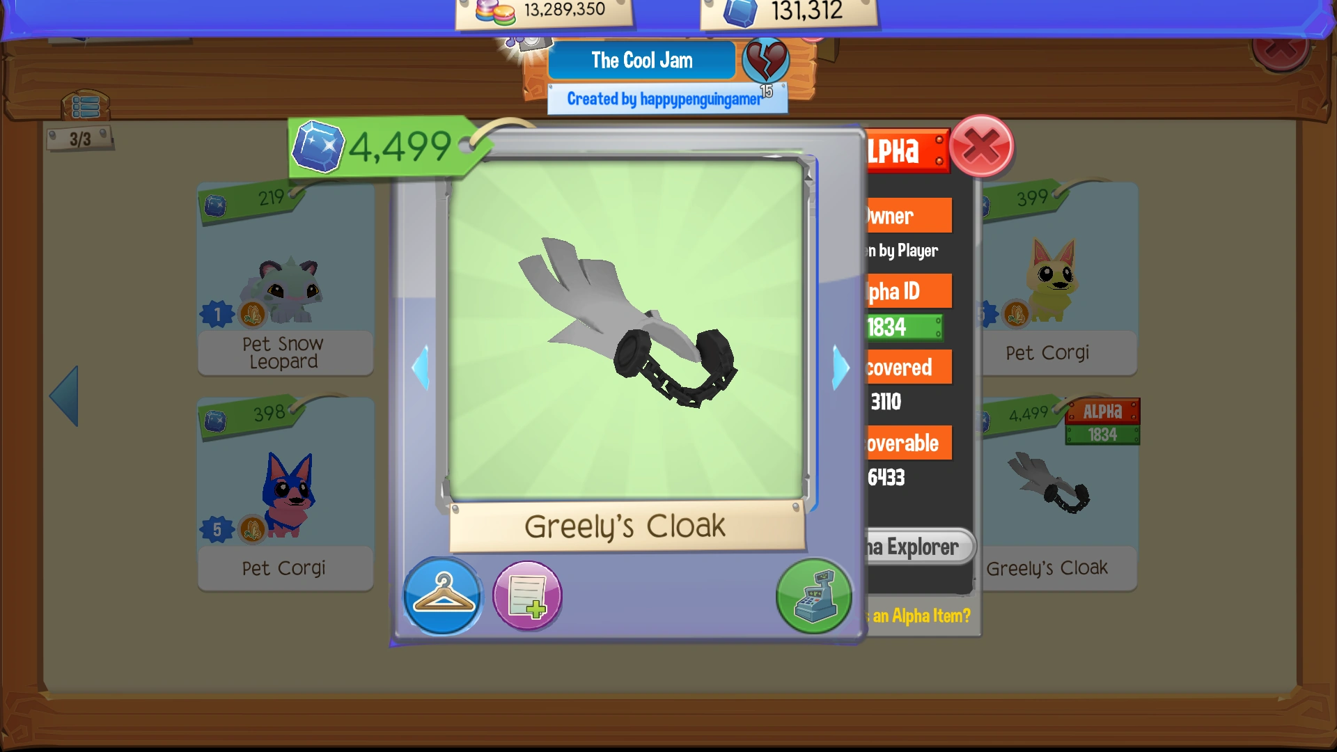 😭 its double pure | Fandom