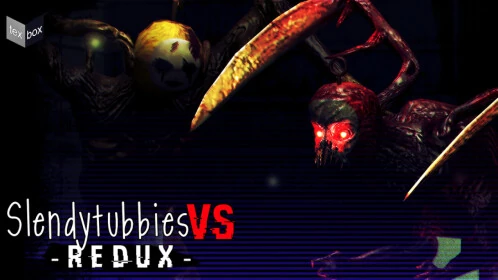 Join here before i sleep! | Fandom