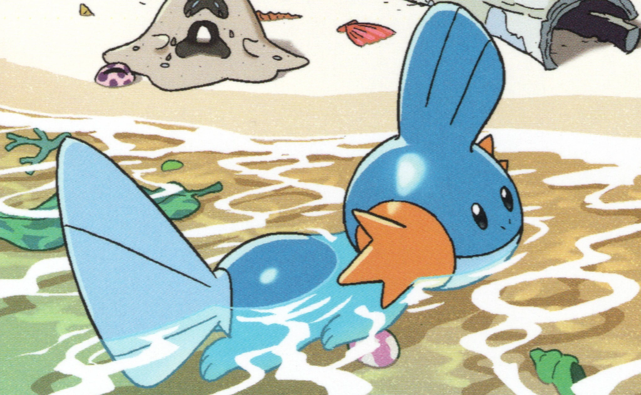 beach bitch | Fandom