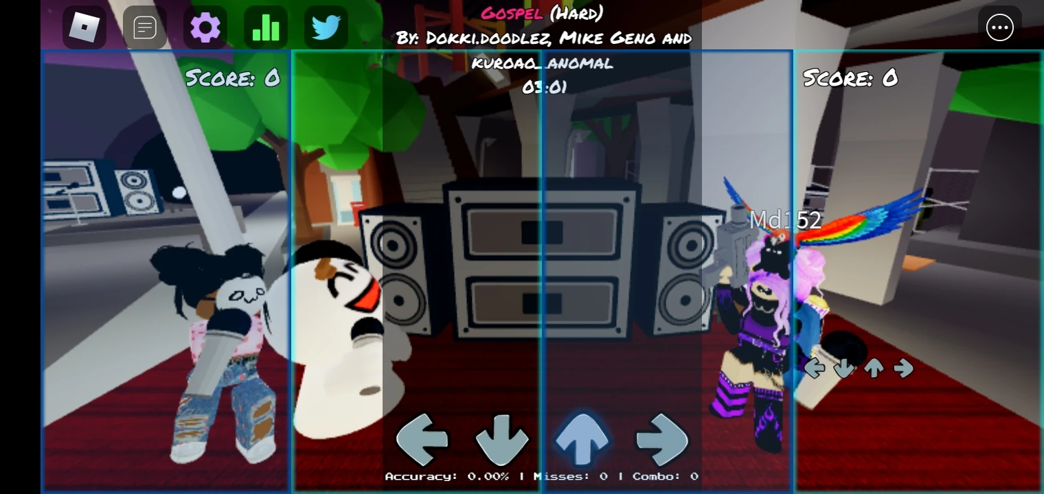 Bob is happy | Fandom