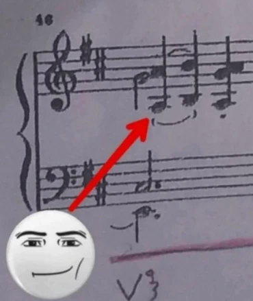 Discuss Everything About Juke's Towers of Hell Wiki | Fandom