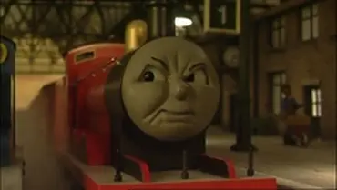 Discuss Everything About Thomas the Tank Engine Wikia | Fandom