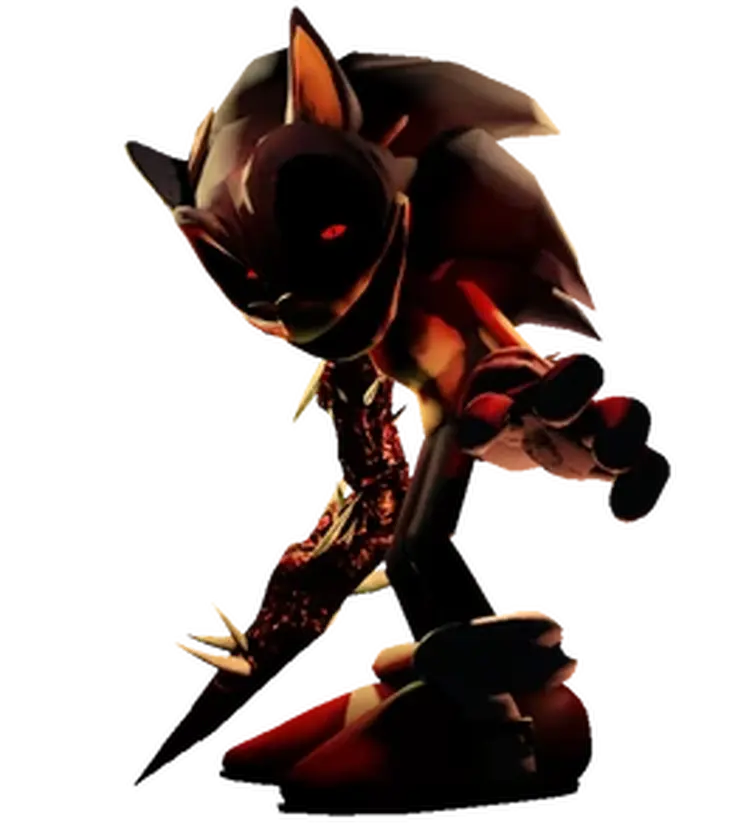 Who are you going to main when V0.2 drops? | Fandom