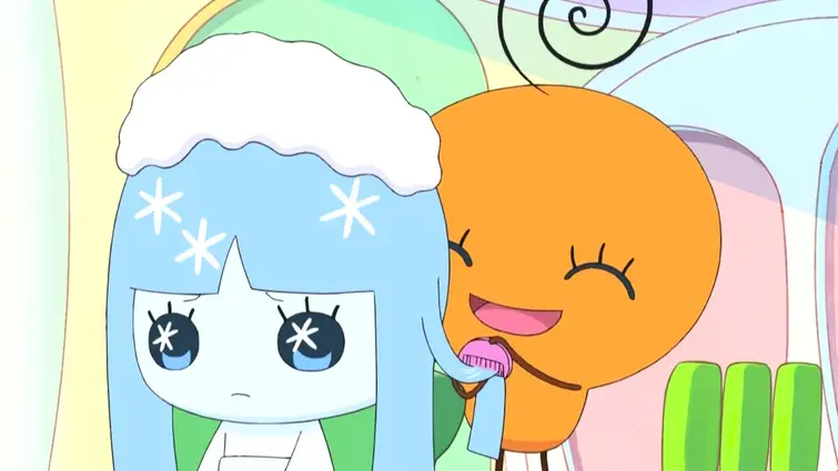 Discuss Everything About Tamagotchi Wiki | Fandom