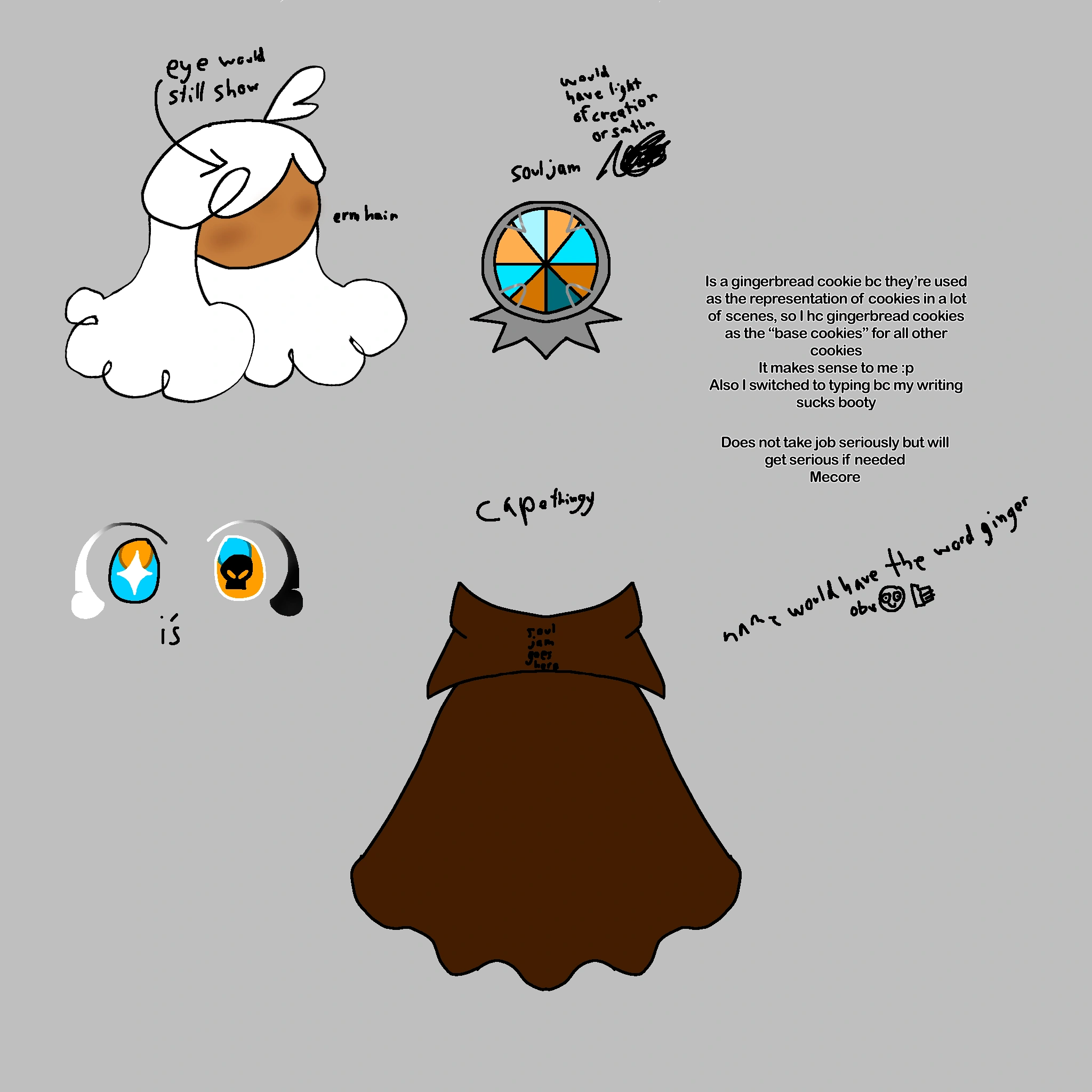 Oh no’s! I need gelp with me ancient oc!!183?-?9/?:(2’an | Fandom