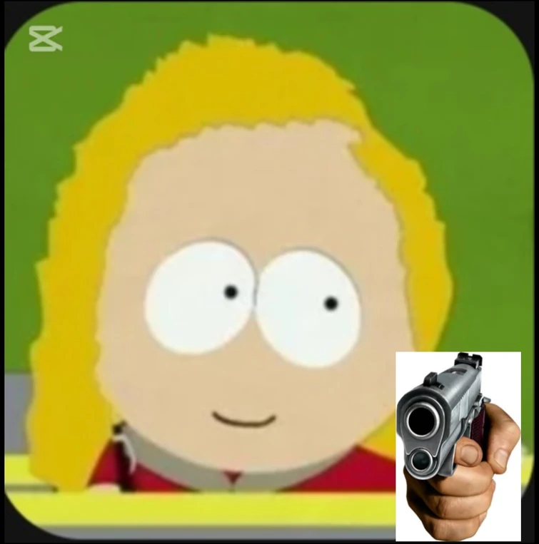 Bebe Gun | Fandom