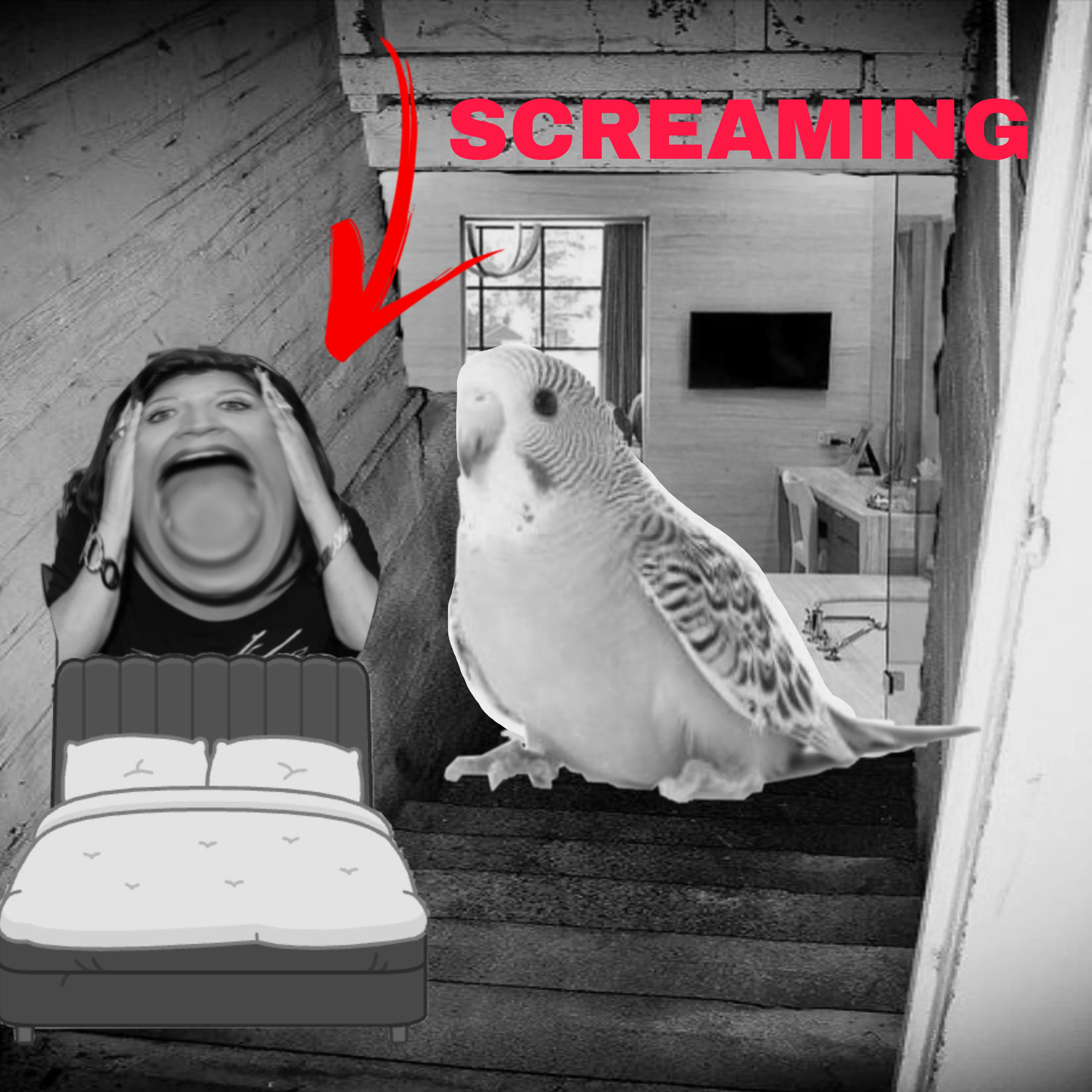 Give me Dandy’s World Memes | Fandom