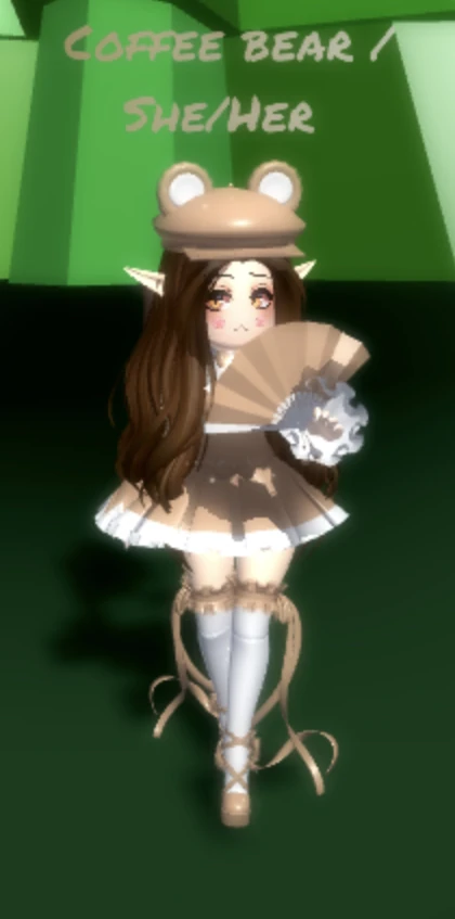 I mean my outfit is bootiful 😩 | Fandom