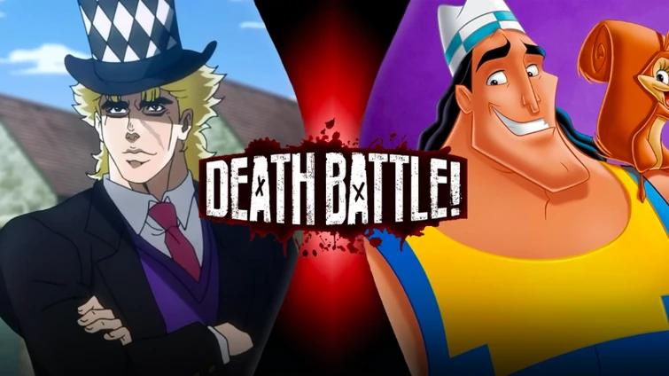 Uh even more dumb thumbnails I made for even dumber reasons. | Fandom