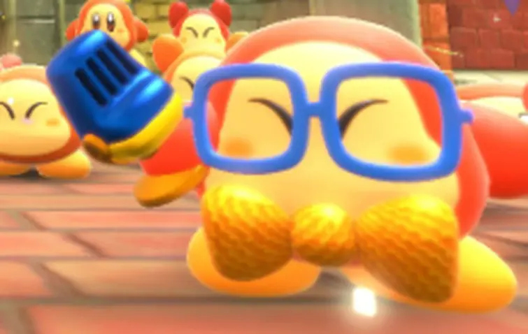 Posting waddle dees 5/6 | Fandom