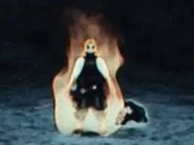 Some low quality Rengoku images | Fandom