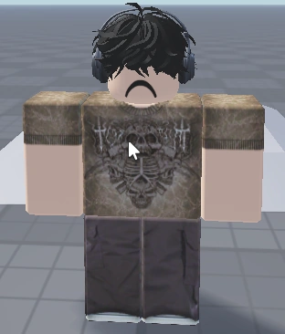 flicker redesigns part 2 | Fandom