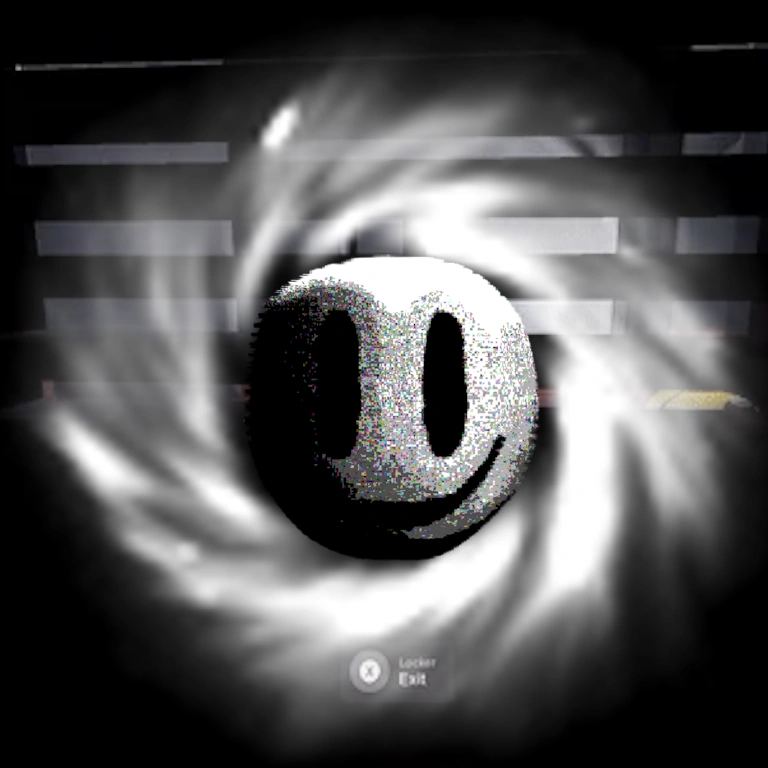 RLD PFP volume 1 | Fandom