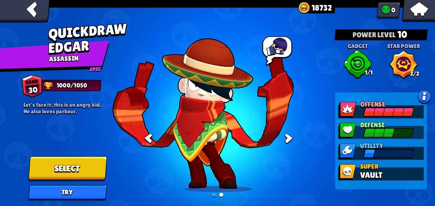 Lessssss GOOOO | Fandom