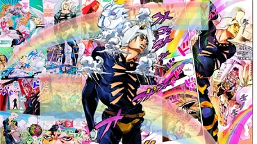 Weather Report VS Rohan | Fandom