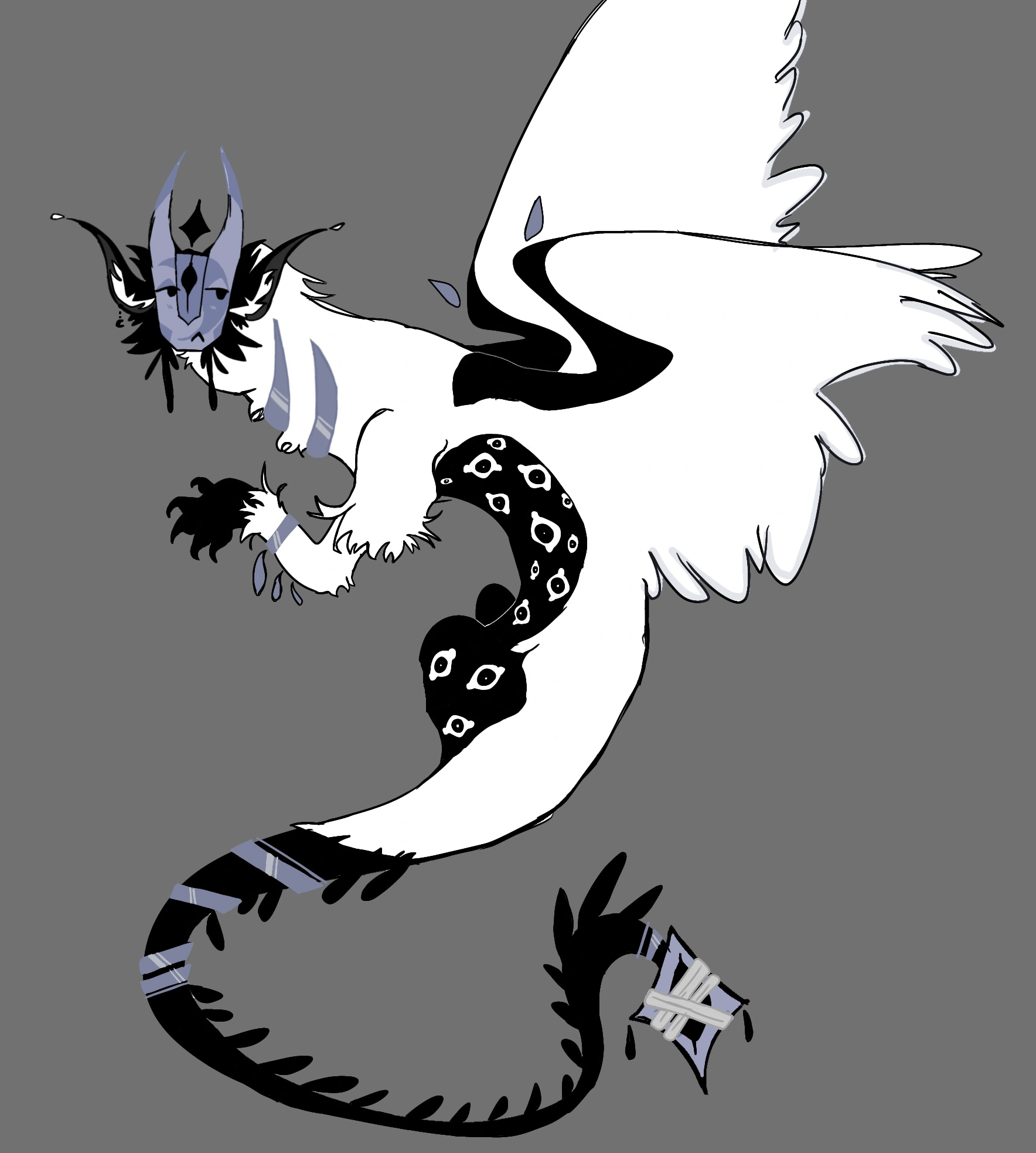 Urzuk Oc time | Fandom