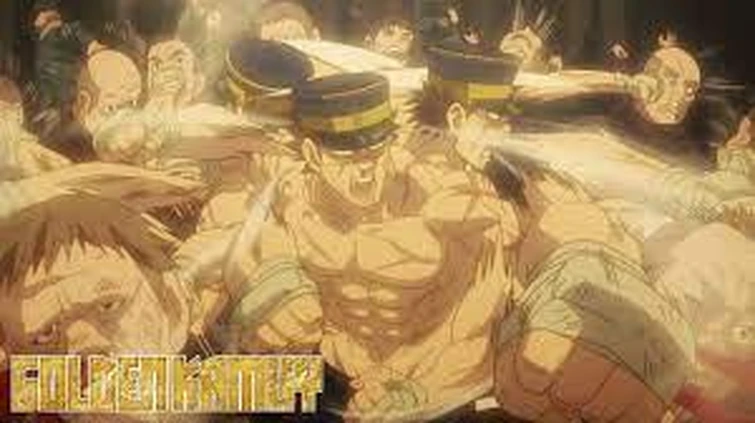 (Star Platinum) The ABA Kujo Jotaro Reworked Experience | Fandom