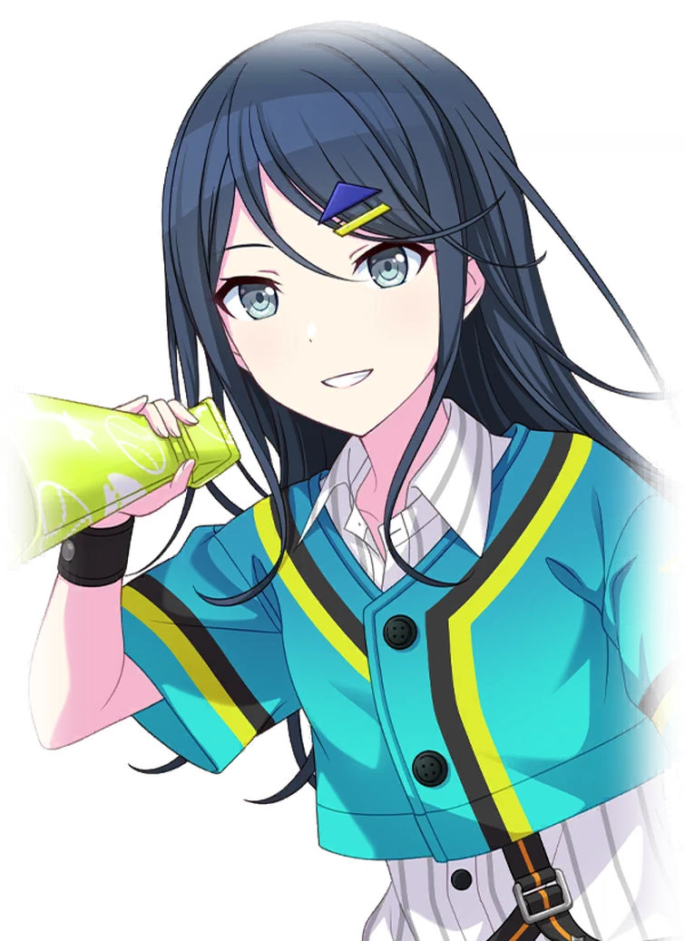 whoa... a DOUBLE repost!!! | Fandom