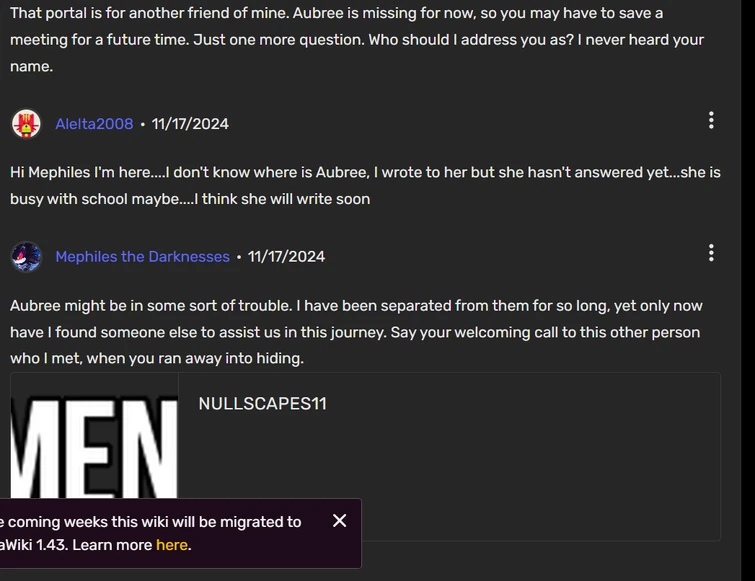 Mephiles's Adventure: The Forgotten Emeralds | Fandom