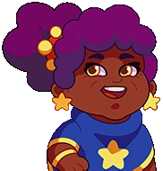 Mama Star is Getting Remodeled | Fandom