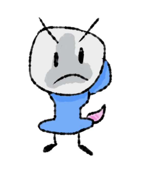 Fanny Plush | Fandom