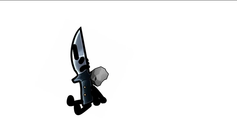 BM Comic #7: Distracted! | Fandom