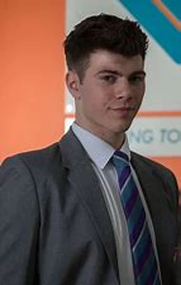 Discuss Everything About Ackley Bridge Wiki | Fandom