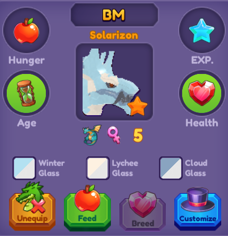 Looking for Grape Milkshake themed drags | Fandom