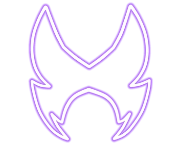 Which Akumatization Communication Mask looks the coolest? | Fandom