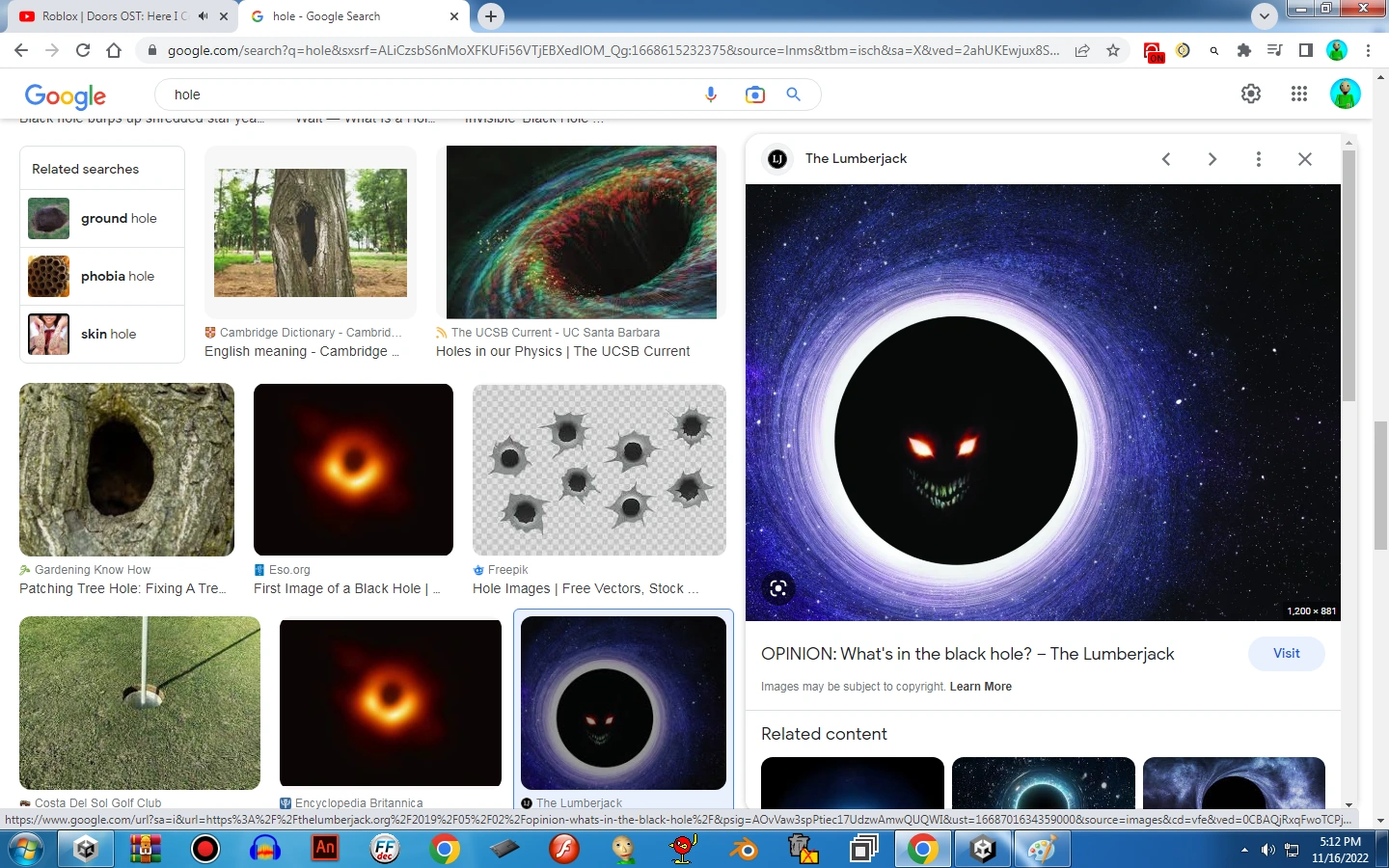 A 60 IN GOOGLE? | Fandom